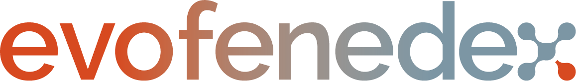 Juridisch juiste vervoersdocumenten bestellen